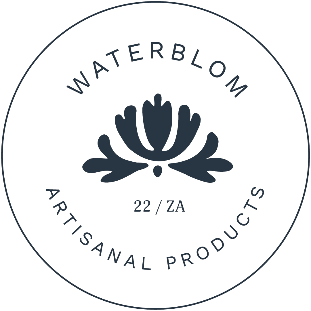 Waterblom Artisanal Products
